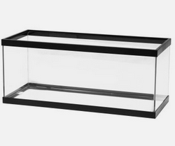 Aqueon 20 Gal Long – J P Success, Inc.