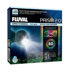 Fluval Prism 2.0 – J P Success, Inc.